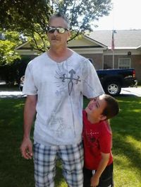 John Isaacson Obituary | Afterall