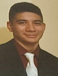 Jacob Morales Obituary | Altogether