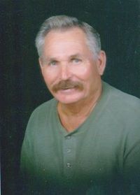Donald Kennedy Obituary | Afterall
