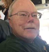 Michael Engstrom Obituary | Altogether