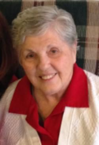 Carol Key Obituary | Altogether