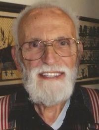 Warren Smith Obituary | Altogether