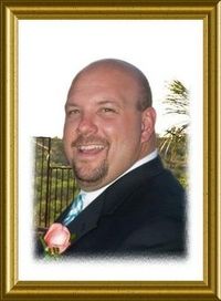 Louis Vukovich Obituary | Altogether