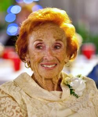 Patricia Begley Obituary | Altogether