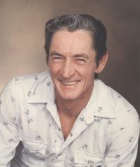 James Bogard Obituary | Afterall