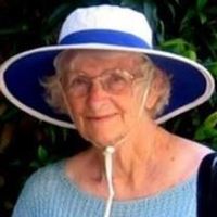 Marie Tatum Obituary | Altogether