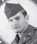 Phyllis Kelly Obituary | Afterall