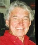 William Chad Cowle Obituary | Afterall