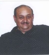 David Tasler Obituary | Afterall