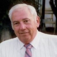 Richard Wilkinson Obituary | Afterall