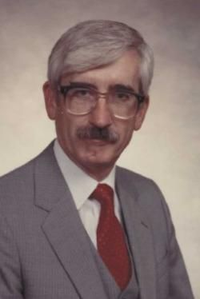 Michael Murray Obituary | Afterall