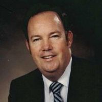 James Neil Obituary | Altogether