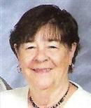 Gertrude Gustilo Obituary | Altogether