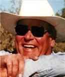 Randolph Chavez Obituary | Afterall