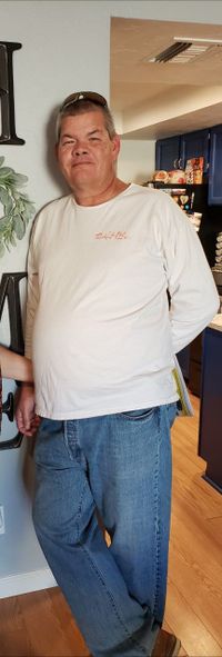Mitchell French Obituary | Afterall