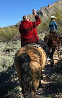 Marilee Crawford Obituary | Afterall