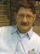 Leon Burleson Jr. Obituary | Afterall