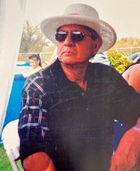 Octavio Estrada Obituary | Altogether