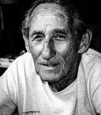 Anthony Quaranta Obituary | Afterall