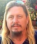 Christopher O'Hern Obituary | Afterall