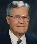 PAUL DRAKE Obituary | Afterall