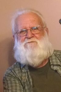 William Bass Obituary | Altogether