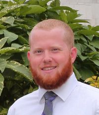 Austin Lewis Obituary | Afterall