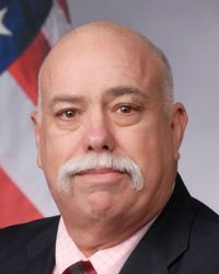 Carl Fish Obituary | Afterall