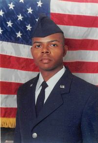 Peter Foster Obituary | Afterall