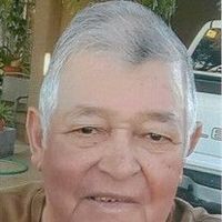 Jesus Cortez Obituary | Altogether