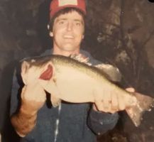 Michael Cowell Obituary | Altogether