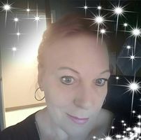 Debra Jackett Obituary | Altogether