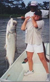 Kimberly Shepard Obituary | Altogether