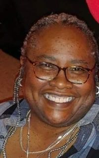 Denise Sims Obituary | Altogether