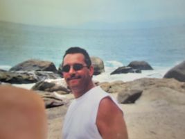 Michael Crookston Obituary | Afterall