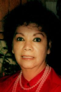 Alice Ramirez Obituary | Afterall