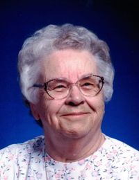 Lucy Simpson Obituary | Afterall