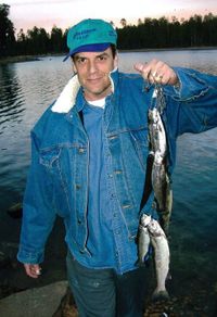 Kelly Nixon Obituary | Afterall