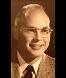 Theodore Ted Gillett Obituary | Afterall