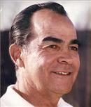 Frank Casanova Obituary | Afterall