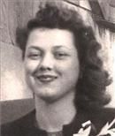 Nancy Porter Obituary | Altogether