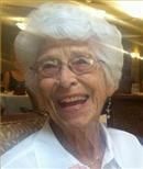 M Raymer Obituary | Afterall