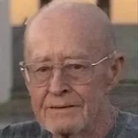 Gary Knutson Obituary | Afterall