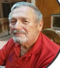 David Kohl Obituary | Afterall