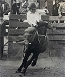 Stanley Chartier Obituary | Afterall