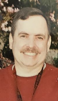 Michael Mike Bergner Obituary | Altogether