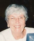 Nancy Smith Obituary | Altogether