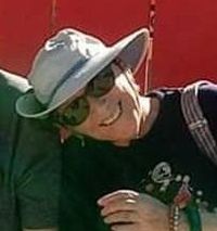 Deanna Wise Obituary | Altogether