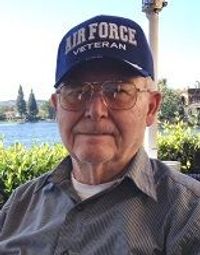 Carl Gregory Sr. Obituary | Afterall