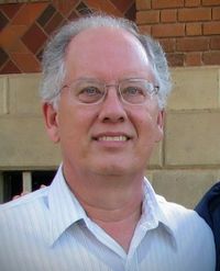 Michael Shupe Obituary | Altogether